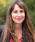 Wendy_Elliott - Pacifica Graduate Institute