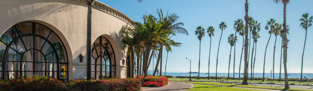 Commencement 2018 - Pacifica Graduate Institute