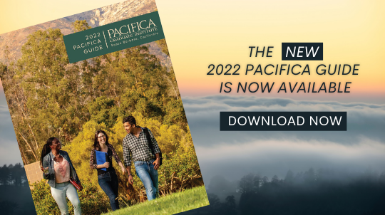 Pacifica Graduate Institute | Degrees in Psychology and the Humanities