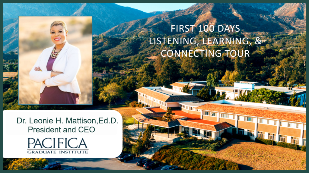 slide-1 - Pacifica Graduate Institute