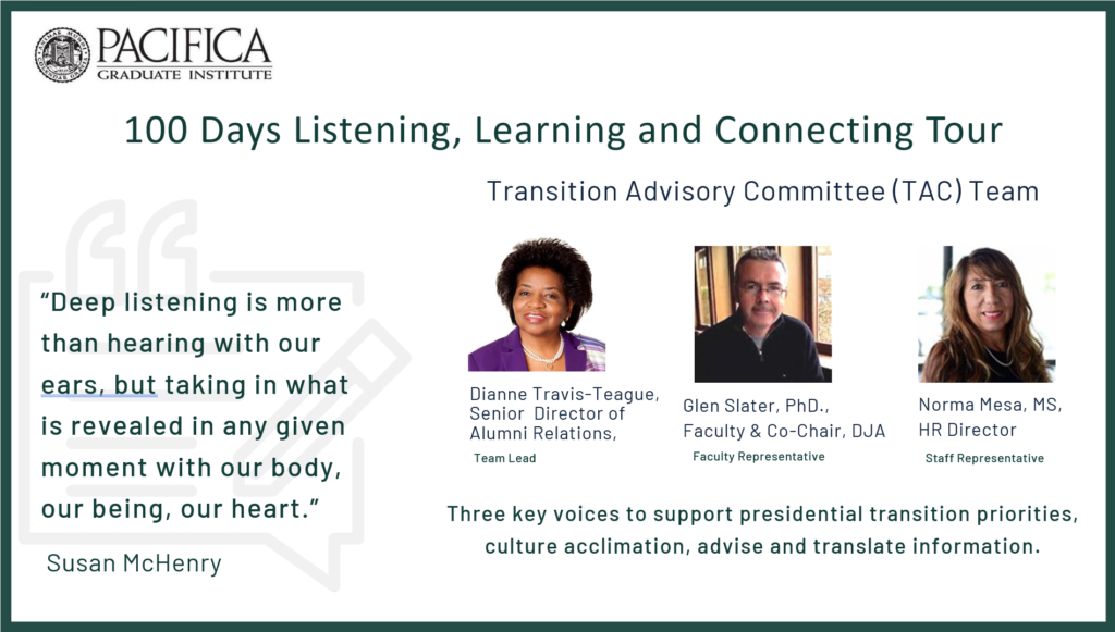 slide-2 - Pacifica Graduate Institute