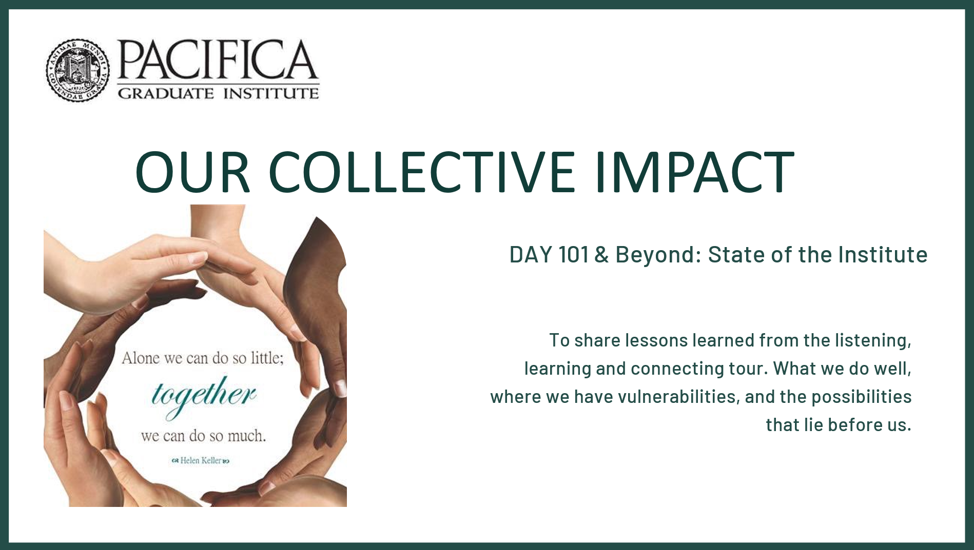 slide-5 - Pacifica Graduate Institute