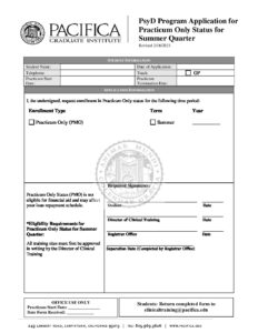 PsyD_Program-Application-for-Practicum-Only-Status-for-Summer-Term ...