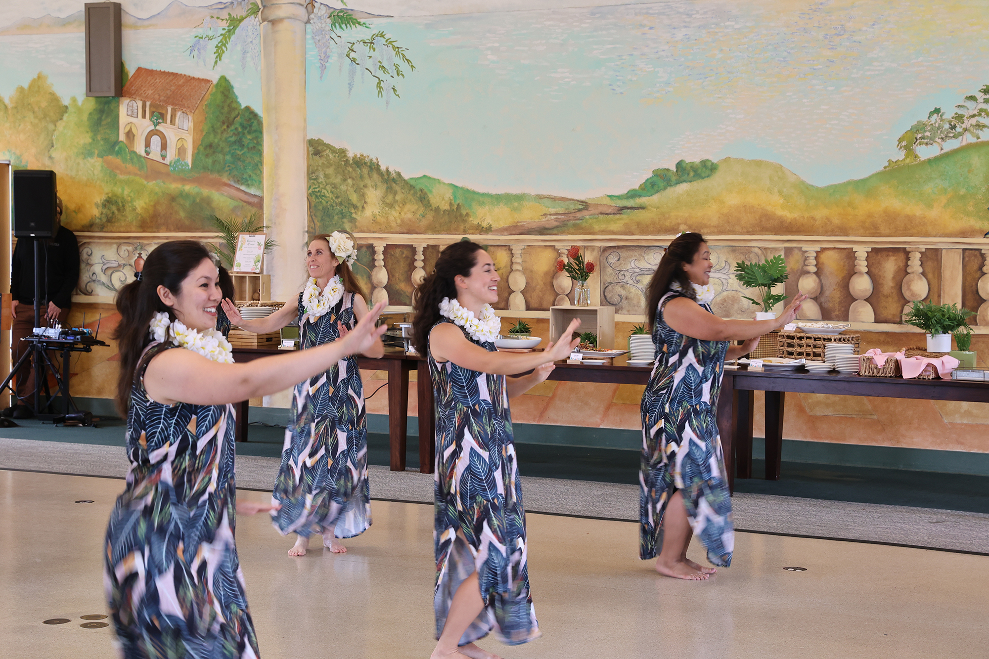 _DX3A0106 - Pacifica Graduate Institute