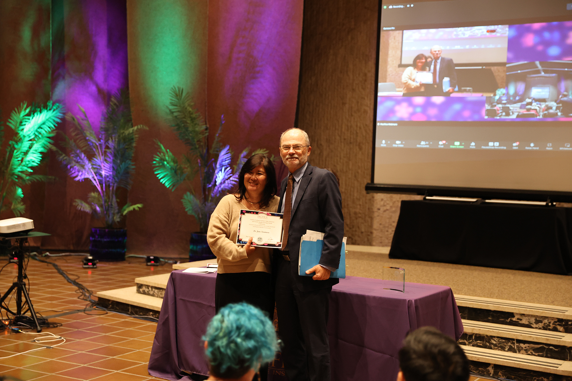 _DX3A0396 - Pacifica Graduate Institute