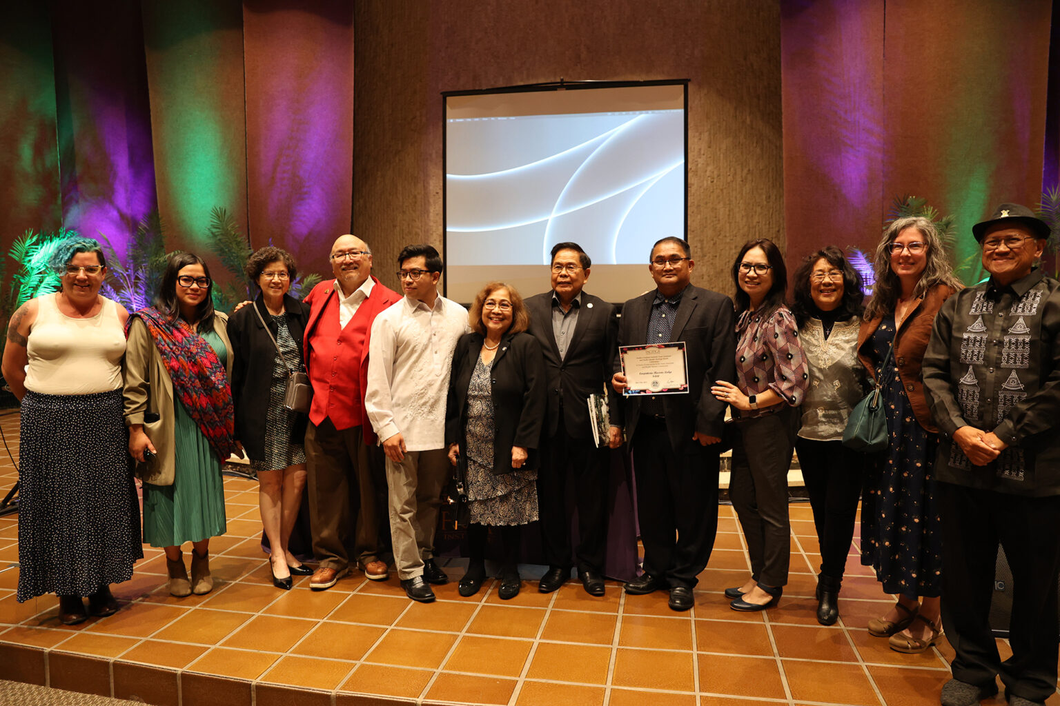 _aapi1 - Pacifica Graduate Institute