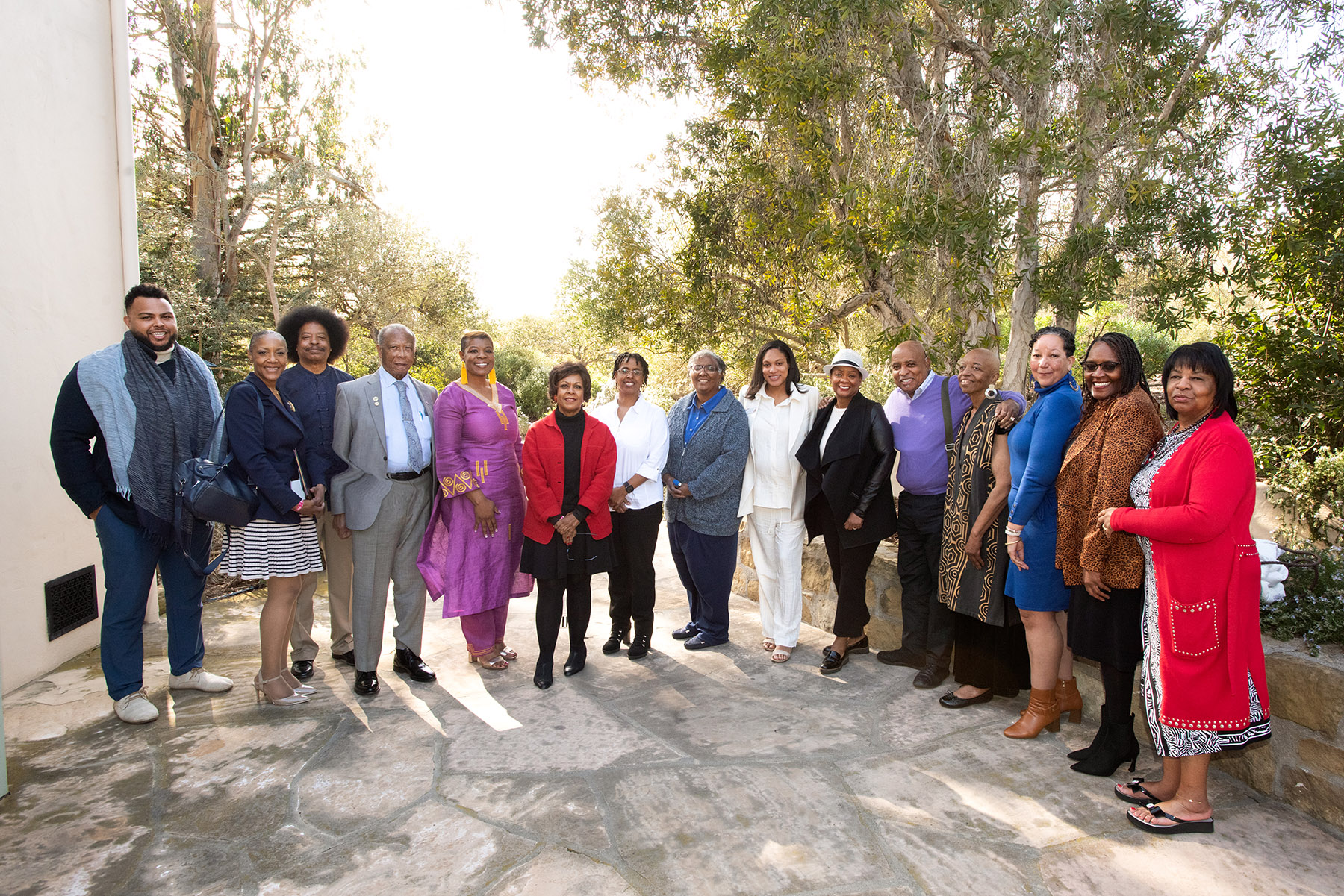 bhm_20 - Pacifica Graduate Institute