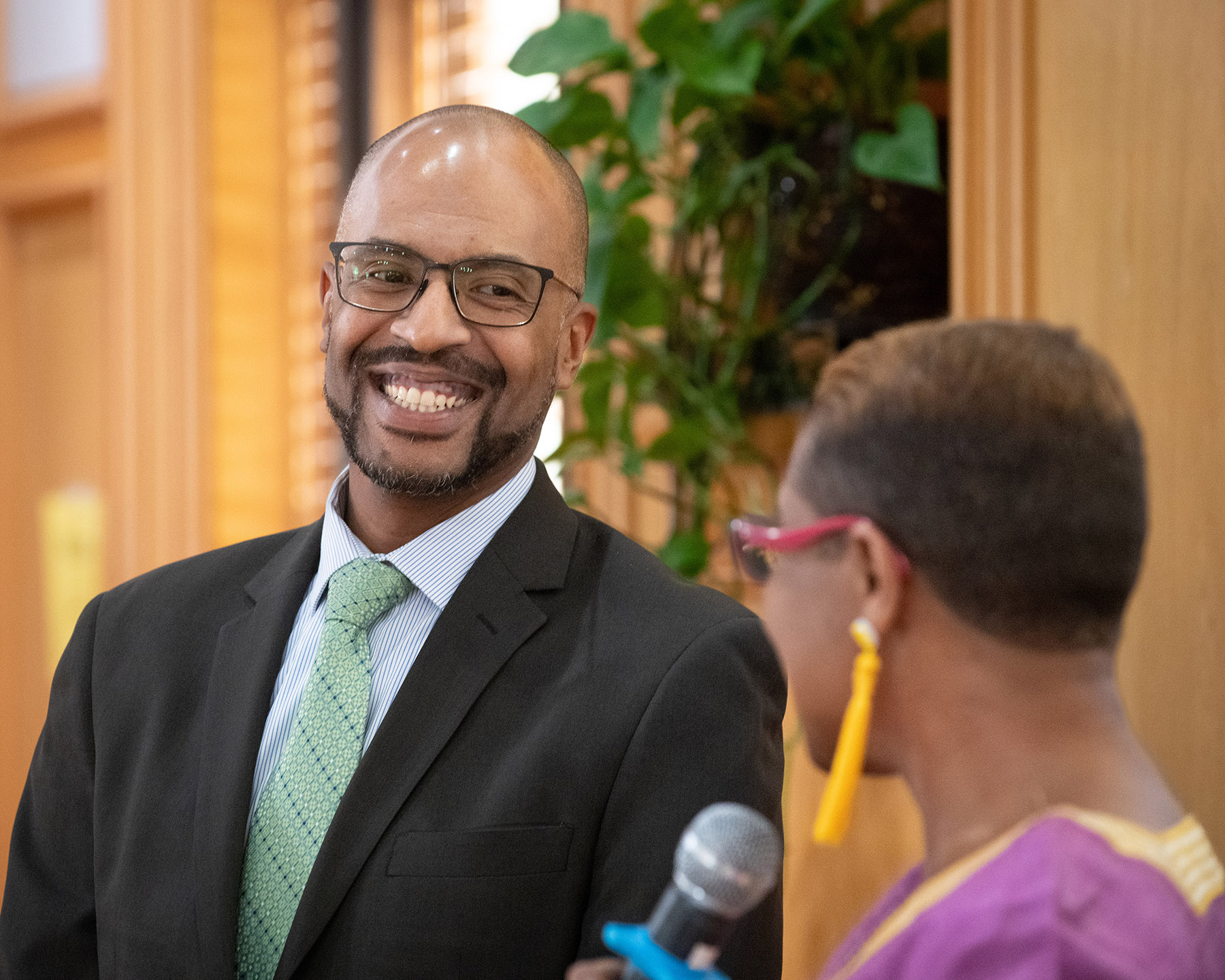 bhm_8 - Pacifica Graduate Institute