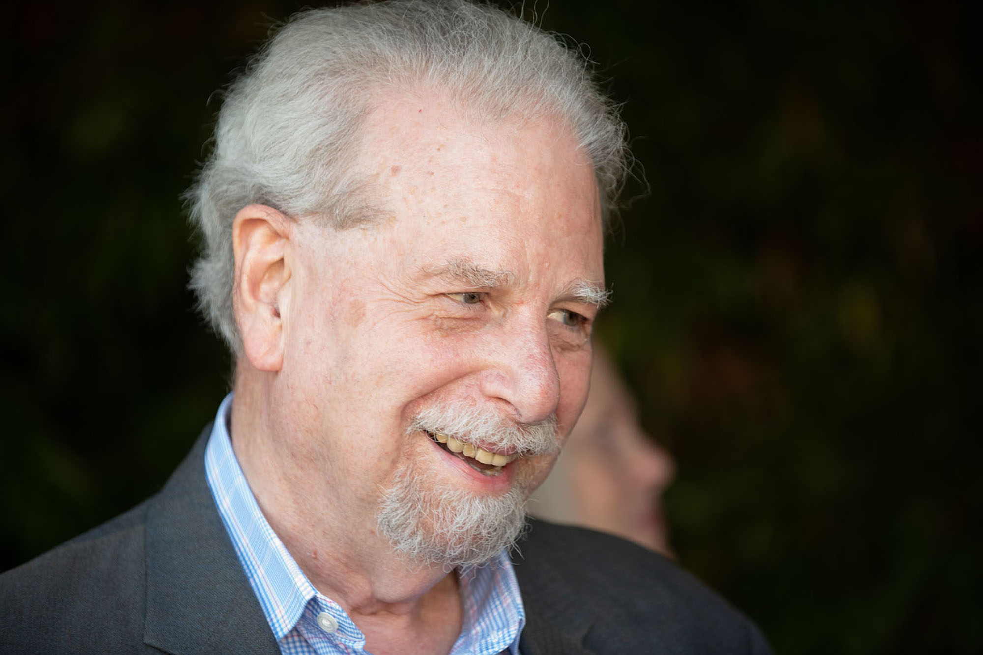 joe-cover - Pacifica Graduate Institute