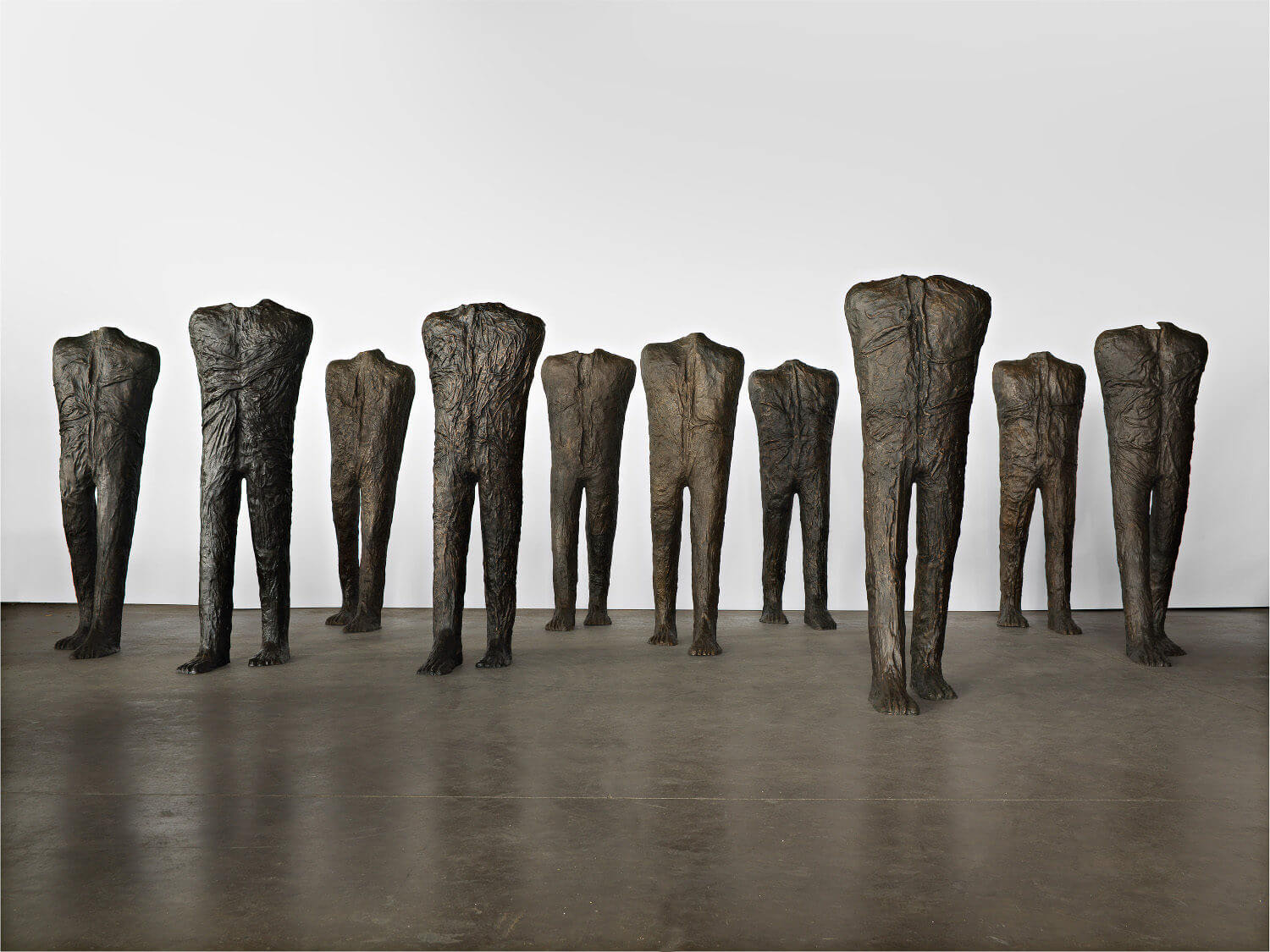 abakanowicz-figures2021 - Pacifica Graduate Institute