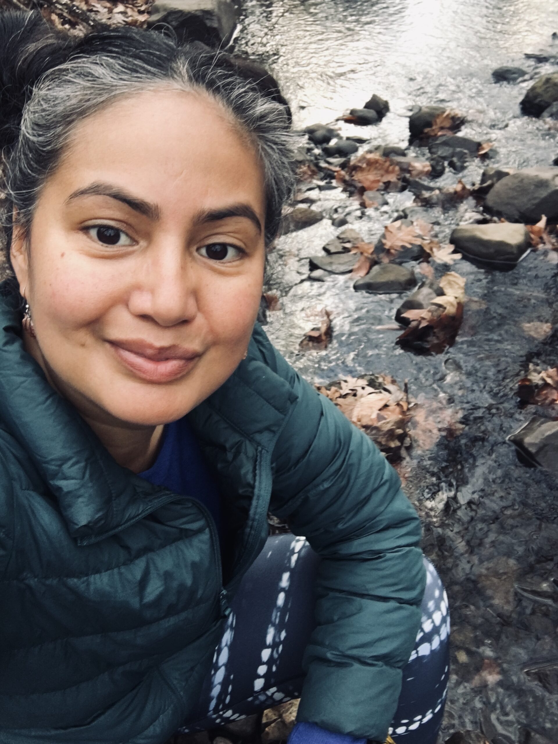 IMG_6833 3 - Pacifica Graduate Institute