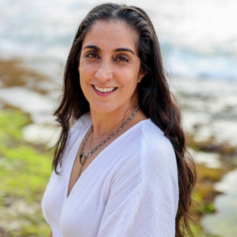 Announcing Pacifica's Vice President of Policy and General Counsel ...