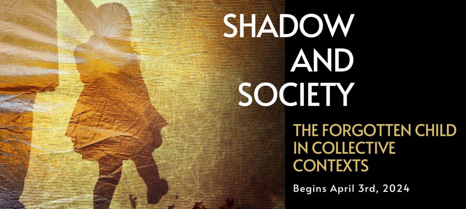 Shadow_Society (2000 x 900 px) - Pacifica Graduate Institute
