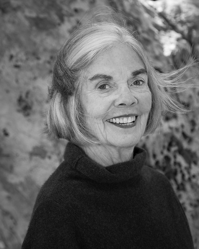 Writing Down the Soul: An Archetypal and Mythological Approach to ...