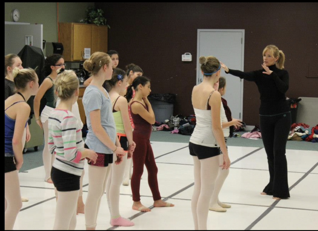 The Stories of Soul Reside in our Bones: An Interview with Loralee ...