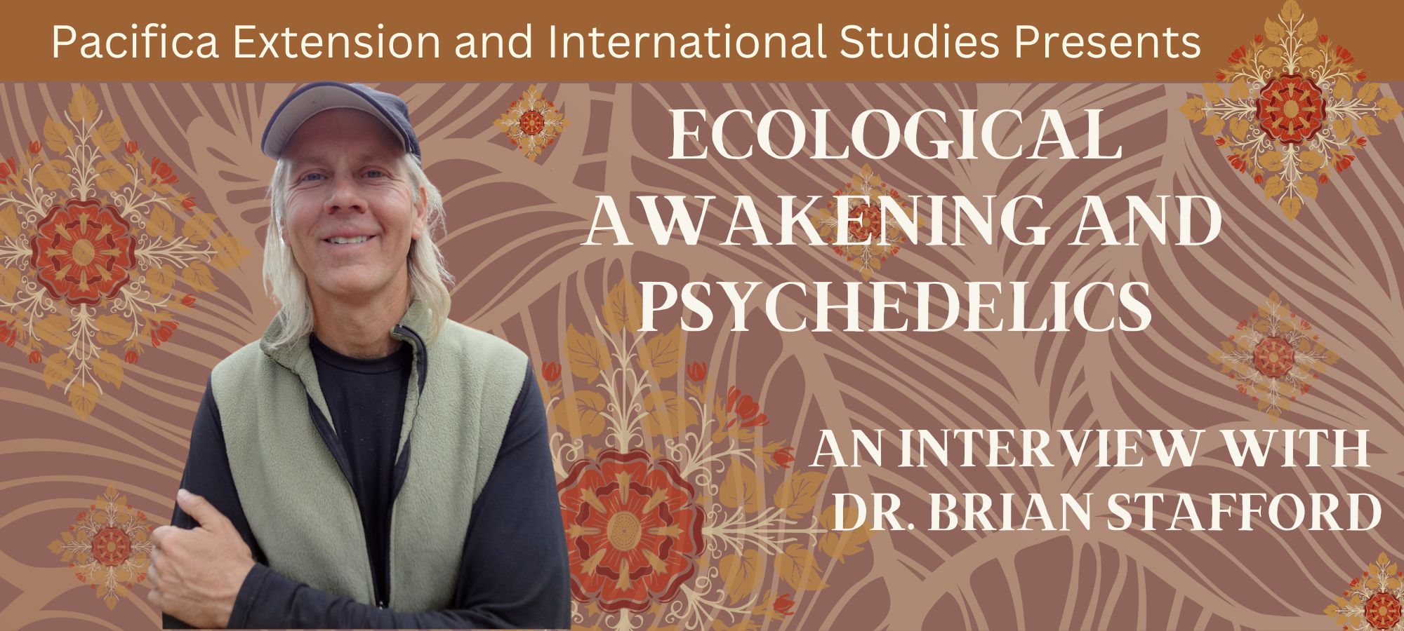 Brian_Stafford_banner (1) - Pacifica Graduate Institute