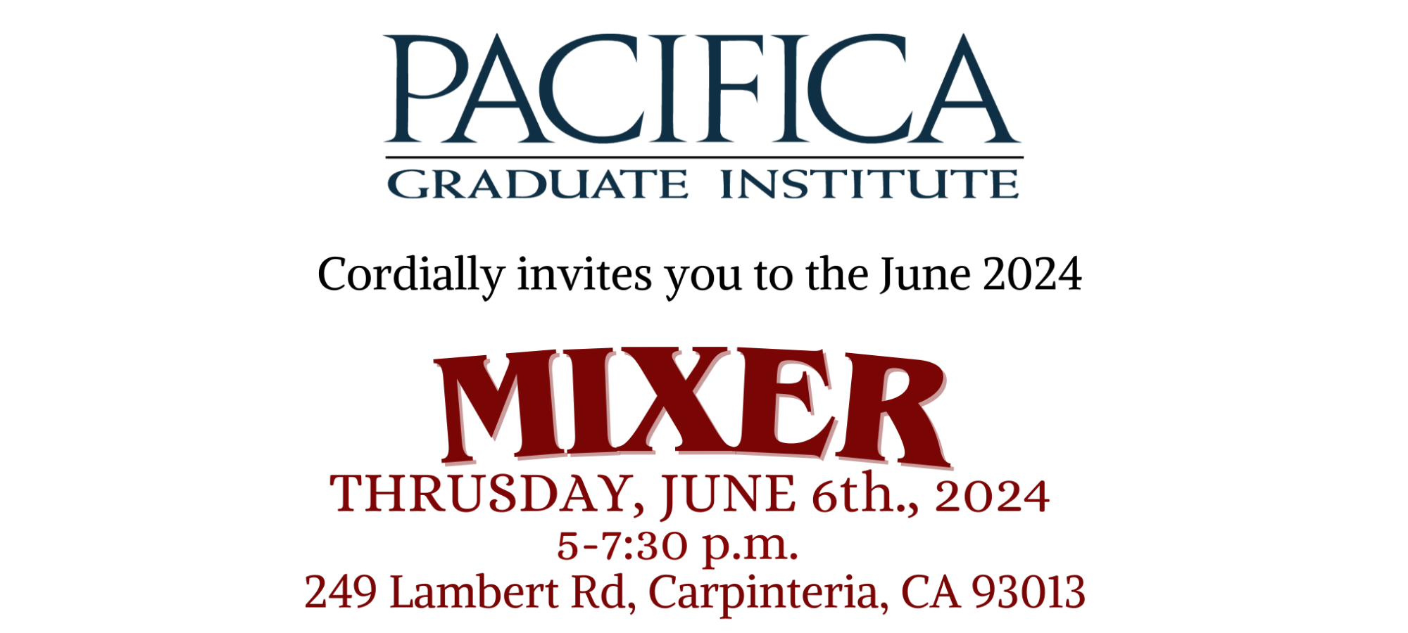 Untitled design - Pacifica Graduate Institute