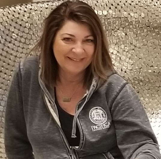 Aesthesis: The Heart’s Response to Beauty, an Interview with Rebecca ...