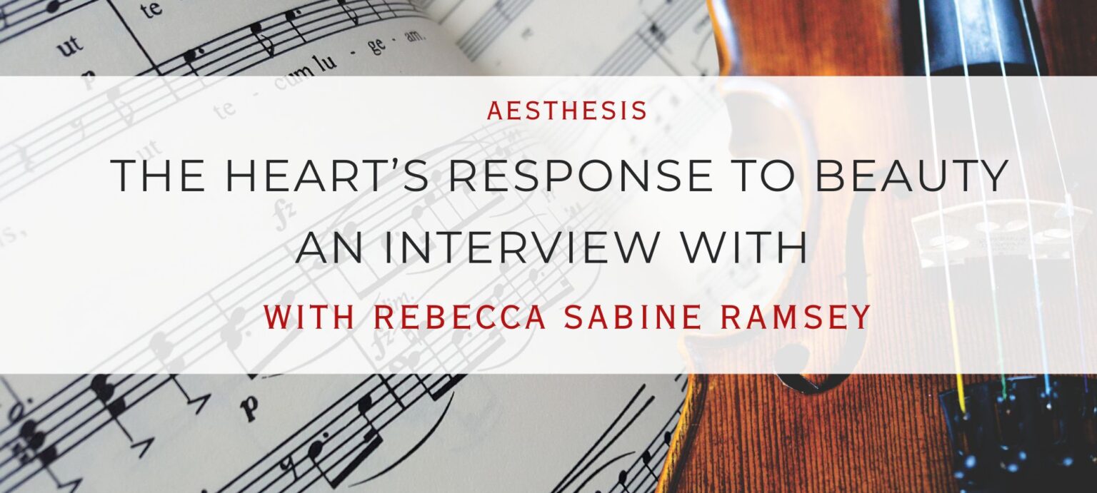 Rebecca_Ramsey_Banner - Pacifica Graduate Institute