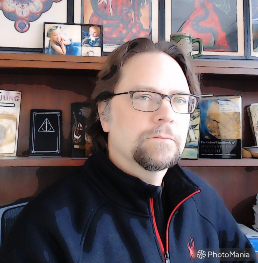 Fighting the Culture of Loneliness: An Interview with Dr. Erik Goodwyn ...