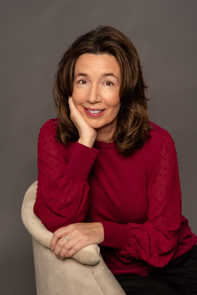 Journey Week 2024: Somatic Transference and the Equine Connection: An ...