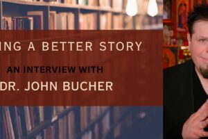 Home - Pacifica Graduate Institute