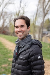 Austin_Chandler - Pacifica Graduate Institute