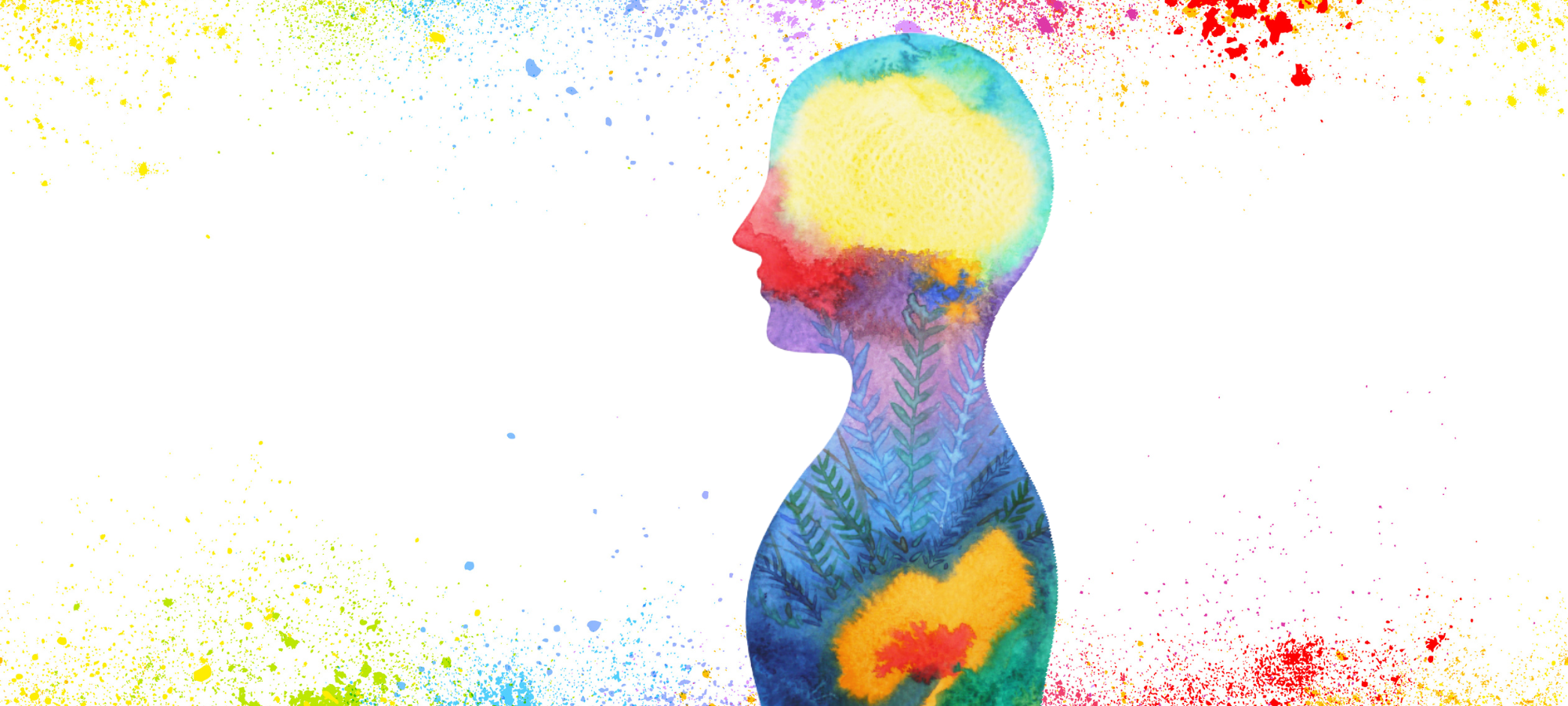 Template-for-Program-Page-1-1 - Pacifica Graduate Institute