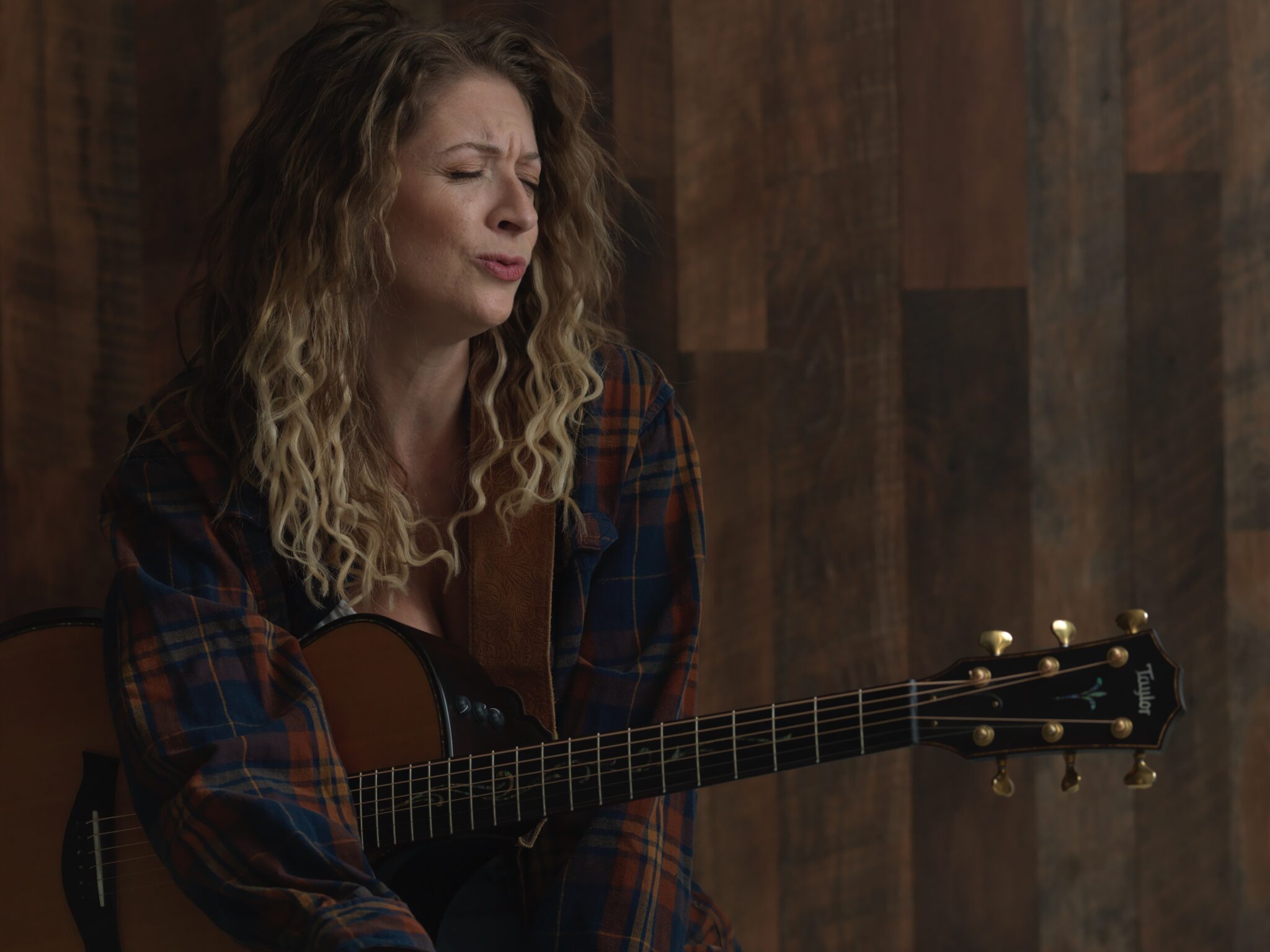 Courting Psyche: An Interview with singer-songwriter Lori Jean, Part II ...