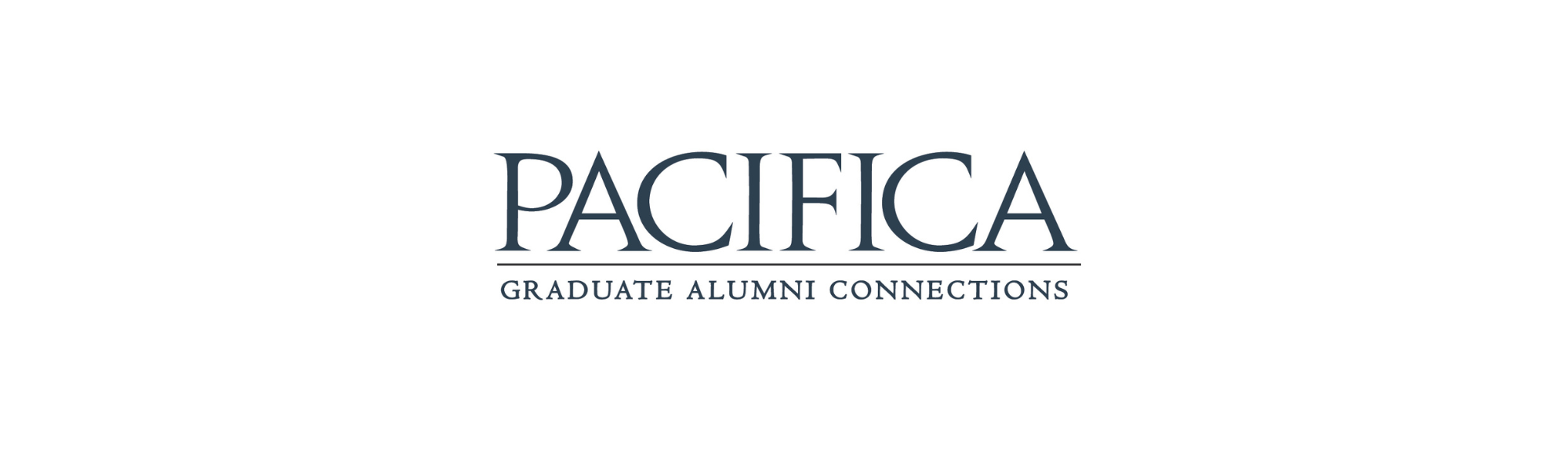 Untitled design - Pacifica Graduate Institute