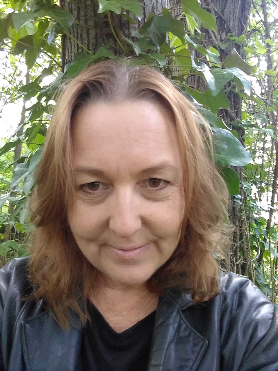 Seven Senses: An Interview with Carol Makela - Pacifica Graduate Institute