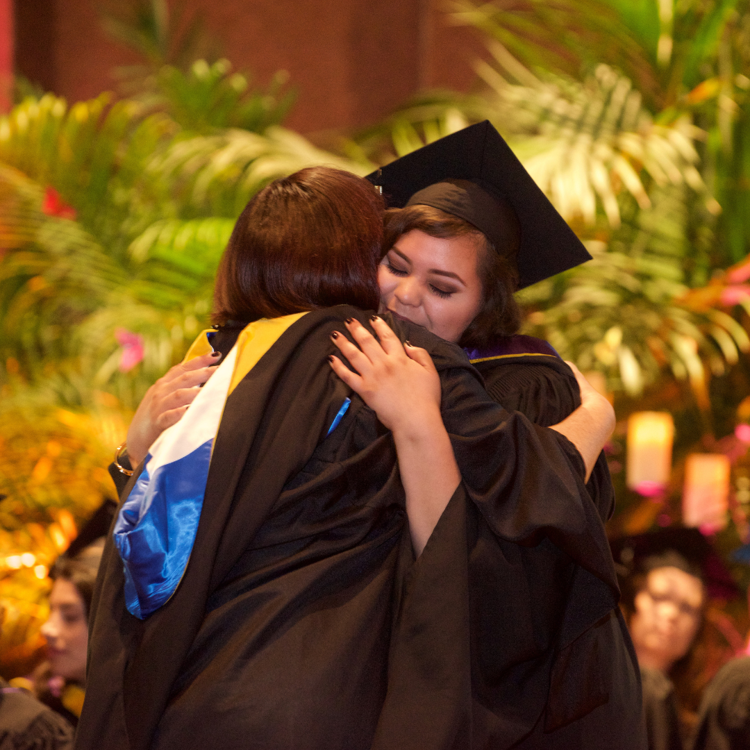 17 - Pacifica Graduate Institute